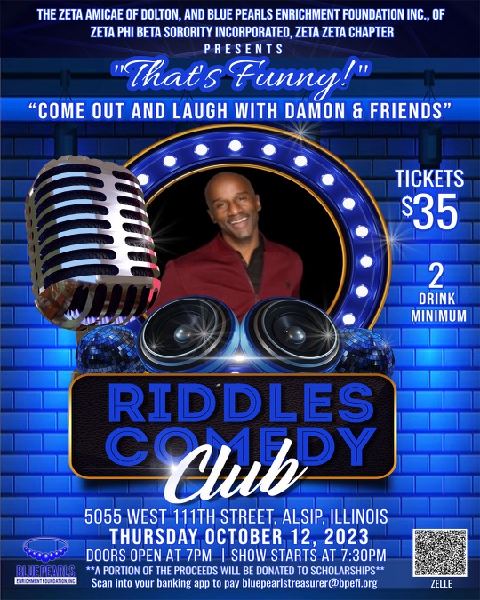NPHC Chicago Calendar – National Pan-Hellenic Council of Chicago