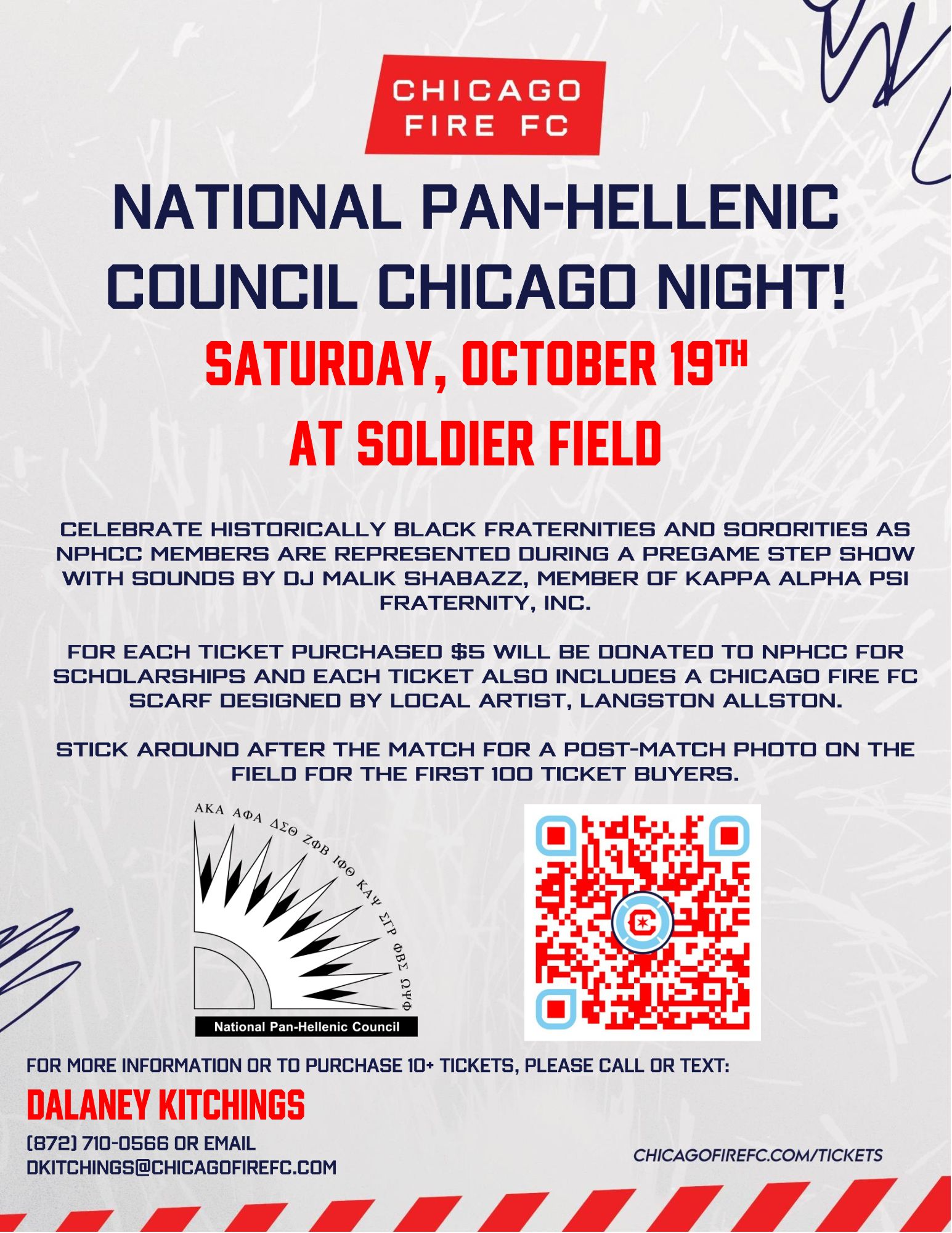 NPHC Chicago Calendar – National Pan-Hellenic Council of Chicago